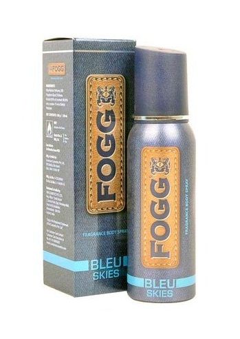 Fogg Perfumes Price List, Offers: Upto 50% Discount Online, 2019