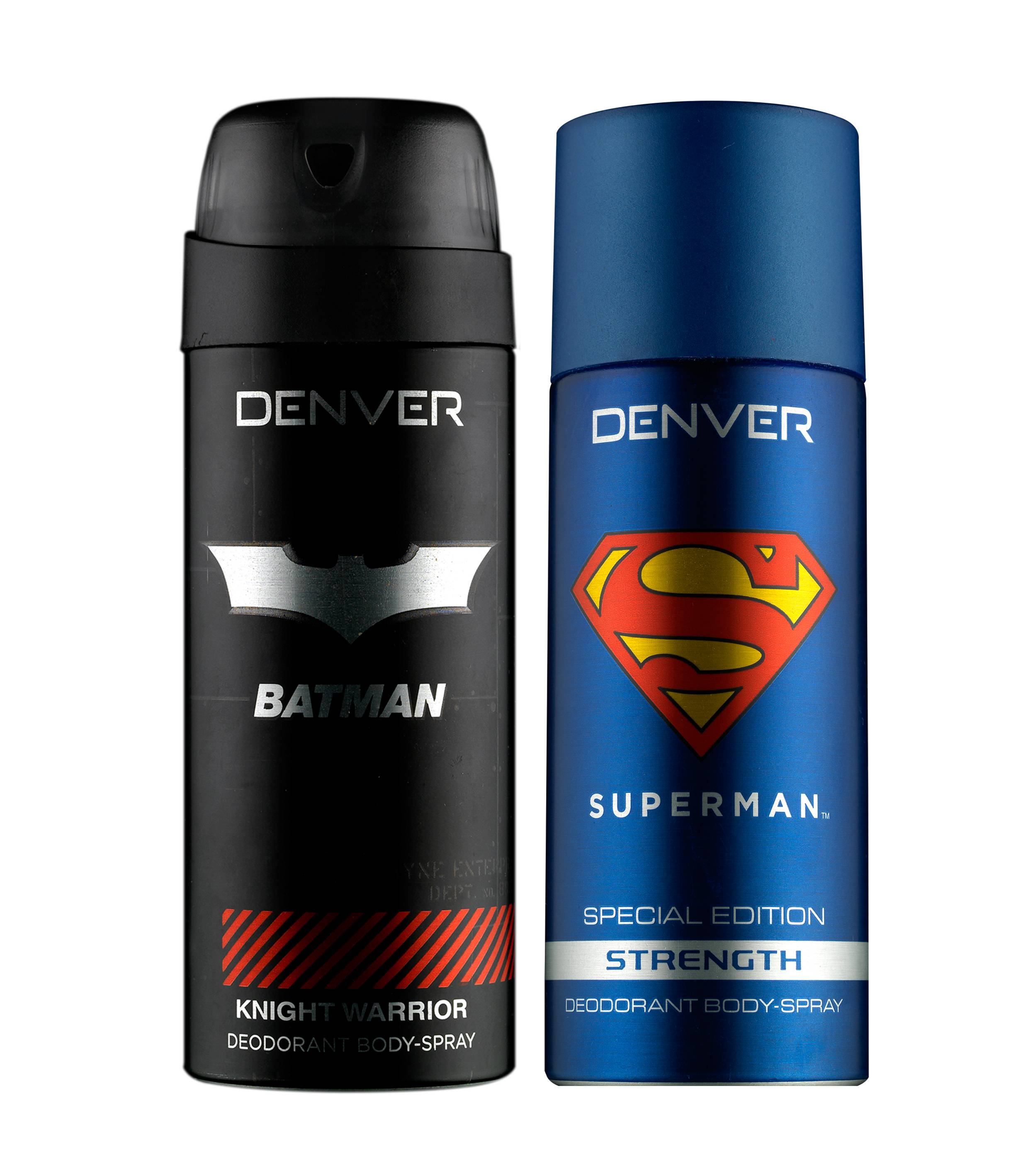 Denver Deo Price List India: Upto 50% Off Perfume Offers Online, 2019