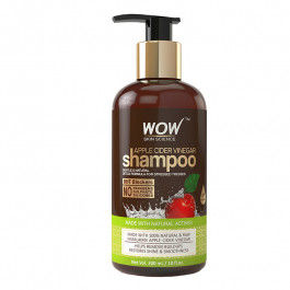 History Of Shampoos-Origin & Evolution of Shampoos Through The Years ...