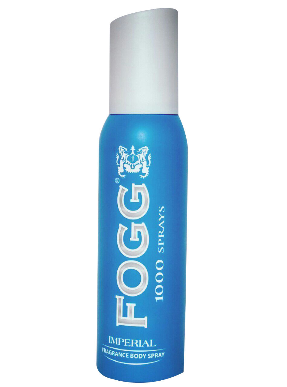 Fogg Perfumes Price List, Offers: Upto 50% Discount Online, 2019