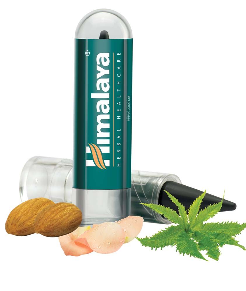 Himalaya Herbals: Buy Himalaya Products Online at Upto 60% Off Offer ...