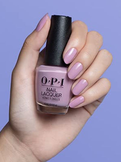 Opi range online