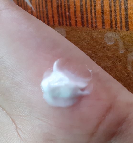 Mamaearth Oil Free Face Moisturizer For Acne Prone Skin Nykaa Network