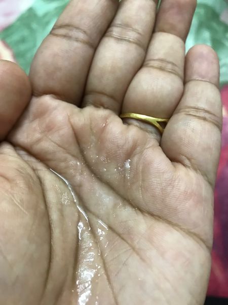 Loreal hydrafresh genius multiactive 3 in 1 genius water...-Quick ...