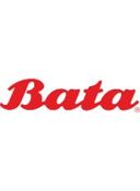 Buy Bata Men Formal Derbies - Brown (UK 6) Online