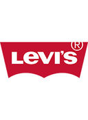 Buy Levi's Men White Solid Slim Fit Shirt Online