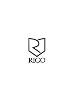 Buy RIGO Women Solid Short Sleeve Bodycon Dress Online