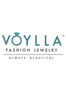 Buy Voylla Rava Ball Ball Drop Choker Necklace Online