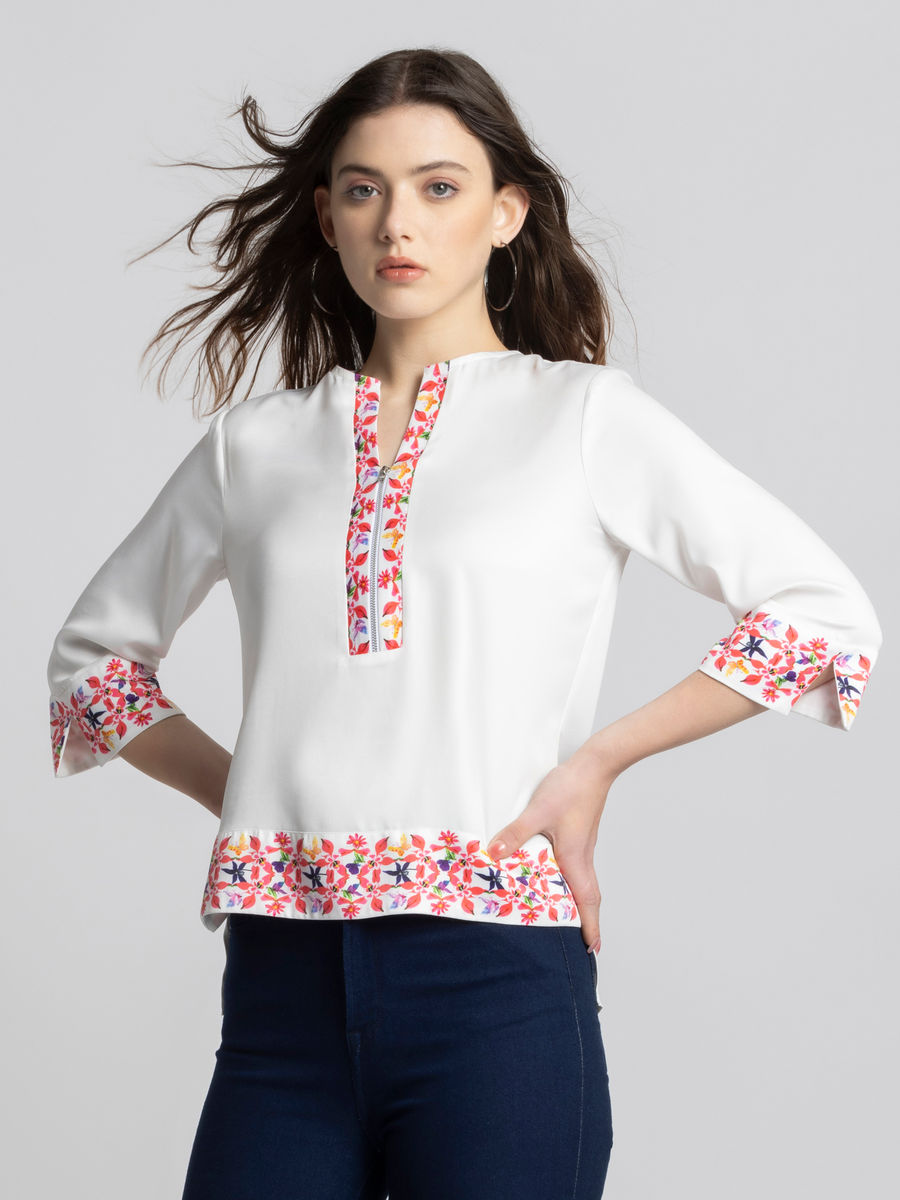 Shop Genuine SHAYE Collection At Best Offers