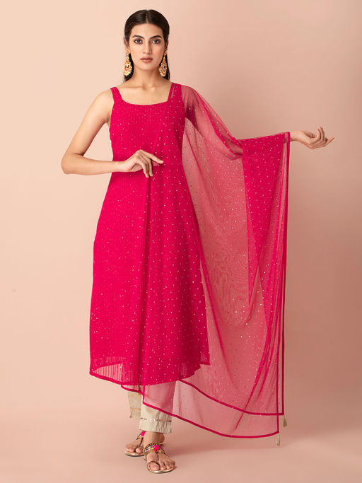 Buy Indya Ethnicwear At Best Prices Online In India