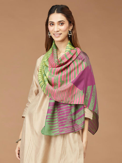 Buy Fabindia Collection At Upto 60% Off Online In India