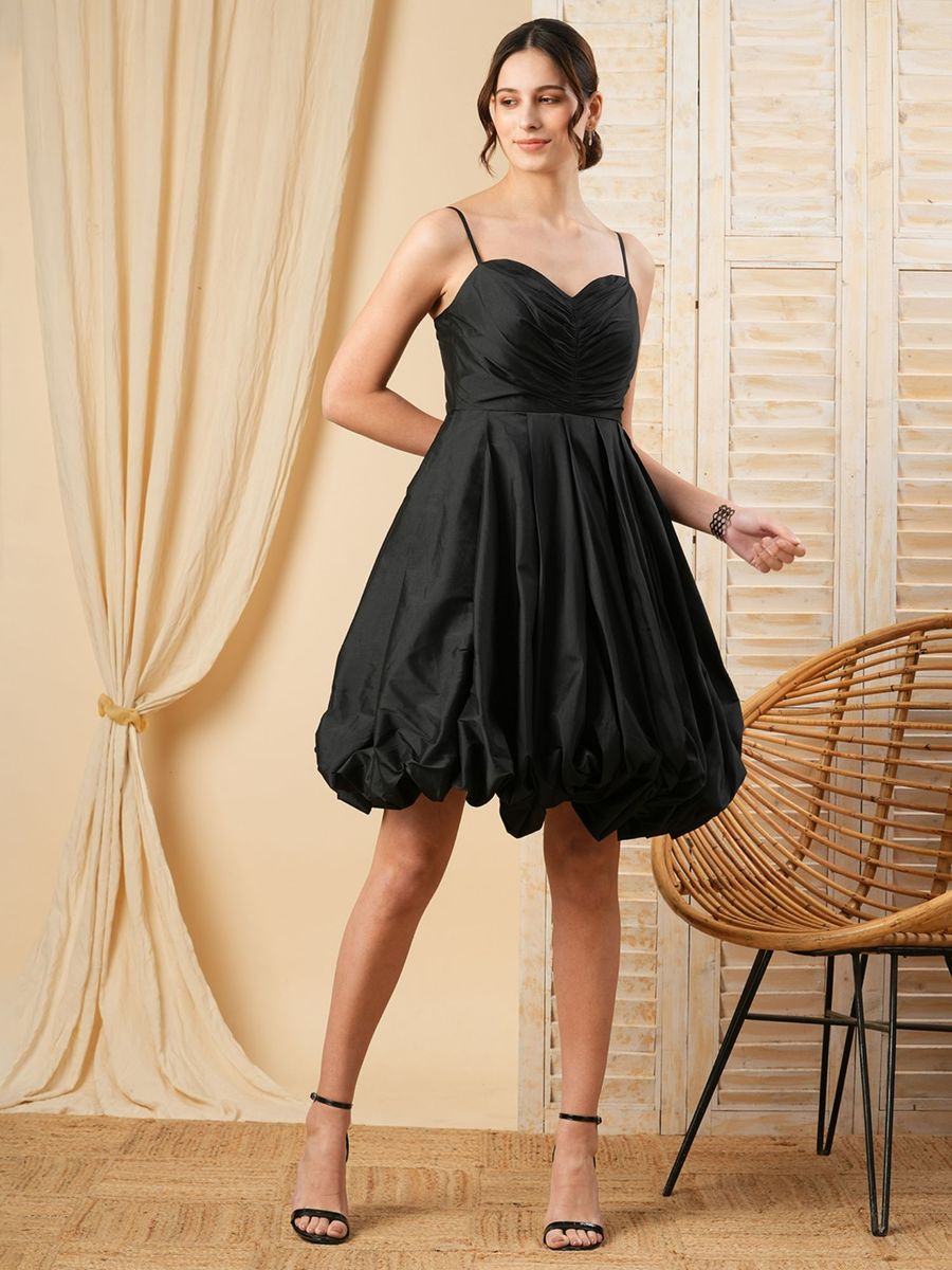 Shop Genuine MISH Collection At Best Offers