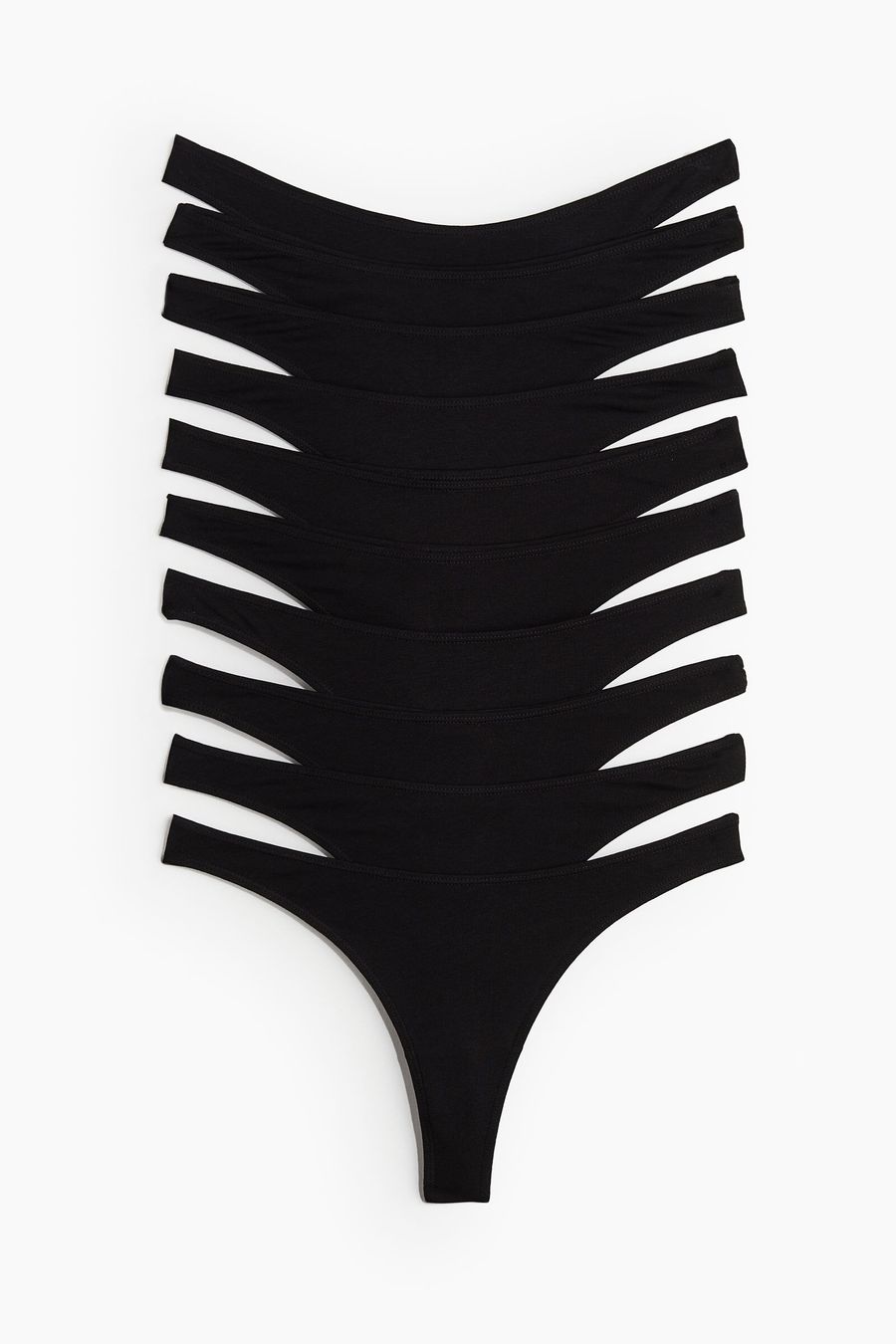 Buy Thongs For Women Online From Top Rated Brands At Best Prices