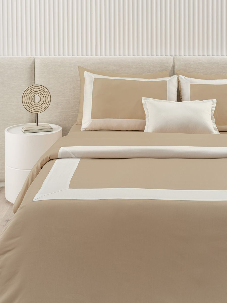 Shop Top-Rated Bedding At Great Price Deals