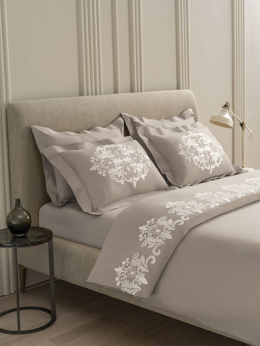 Shop Top-Rated Bedding At Great Price Deals