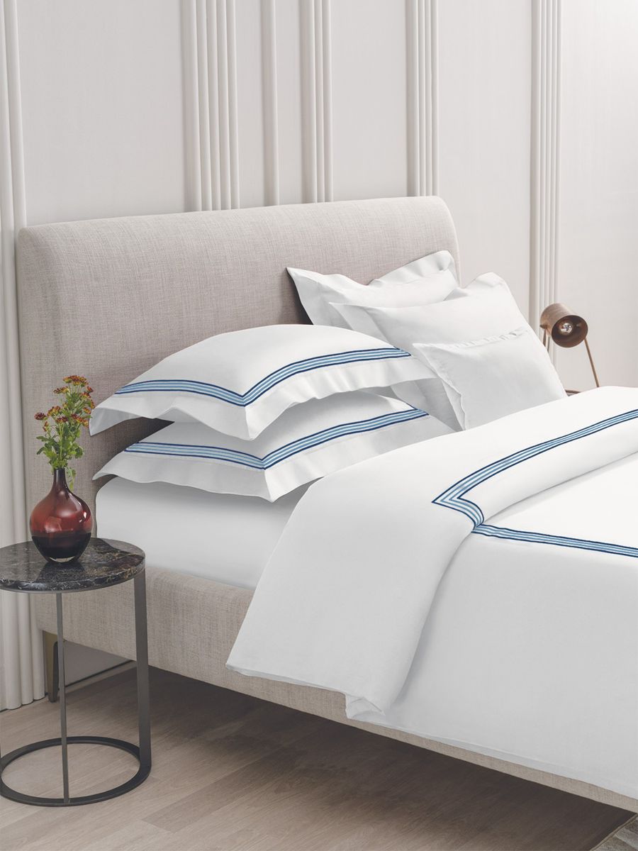 Shop Top-Rated Bedding At Great Price Deals