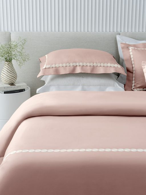 Shop Top-Rated Bedding At Great Price Deals