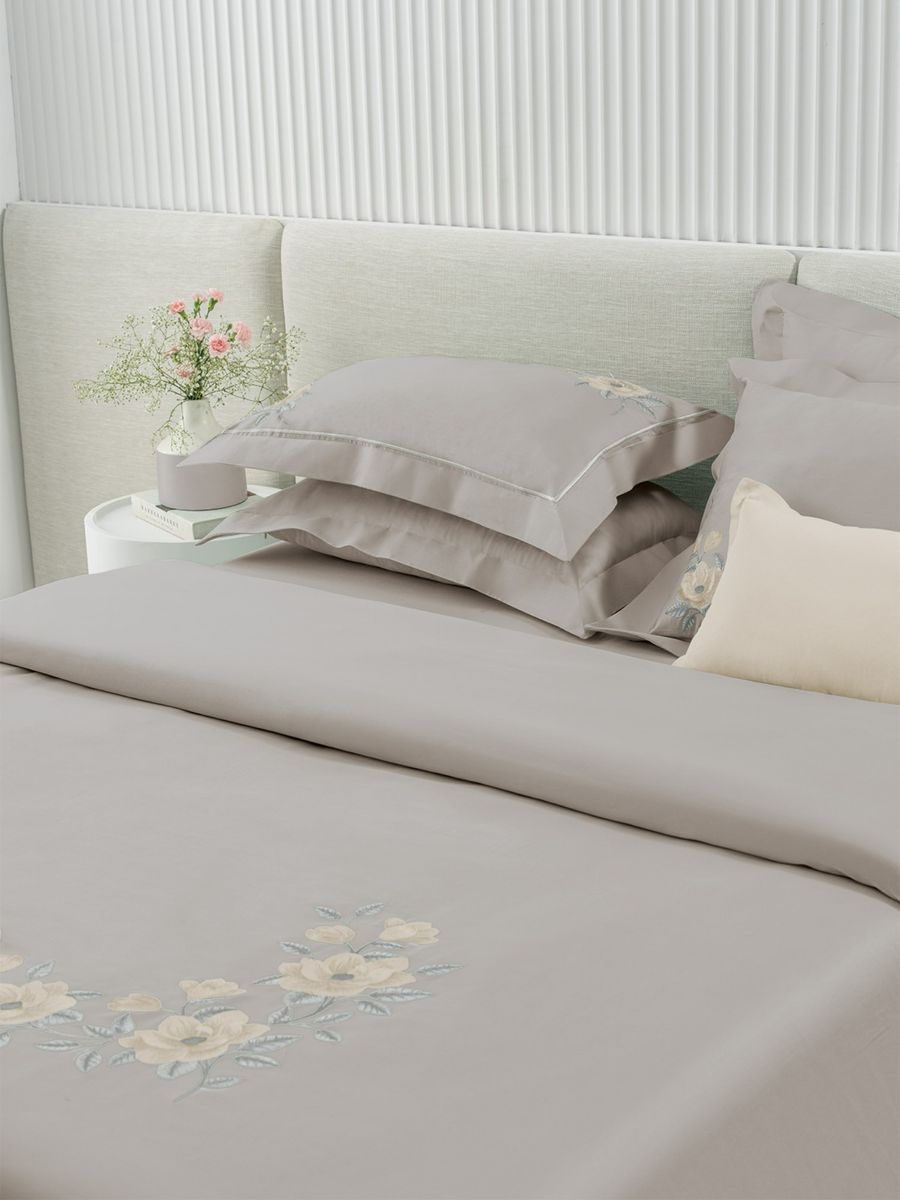 Shop Top-Rated Bedding At Great Price Deals