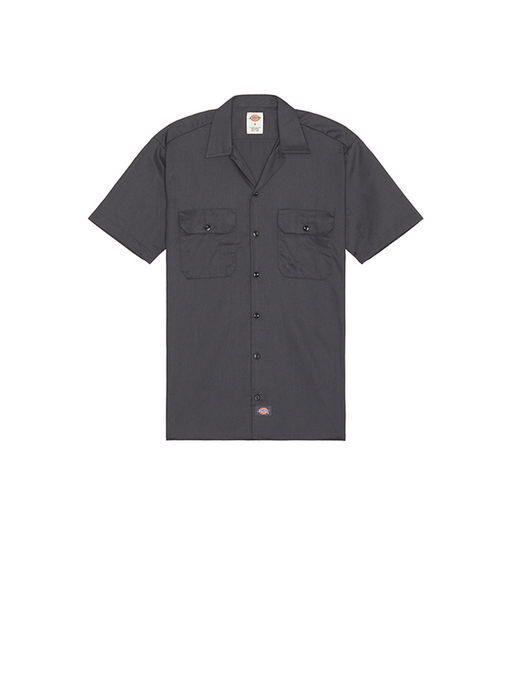 Dickies - Buy Latest Dickies Designs Online | Nykaa Fashion