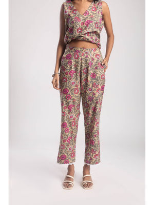 Buy Avaha Women Agasti Pants Online