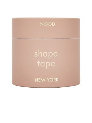Buy NOOD Shape Tape Online