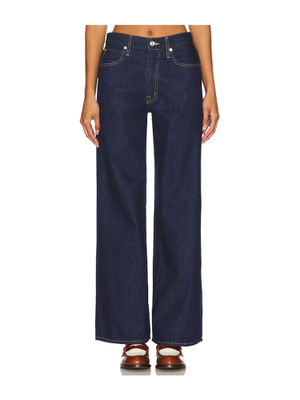 Buy SLVRLAKE Selena Wide Leg (24) Online