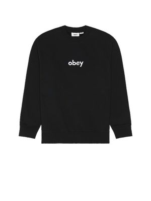 Obey - Buy Latest Obey Designs Online | Nykaa Fashion