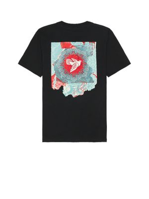 Obey - Buy Latest Obey Designs Online | Nykaa Fashion