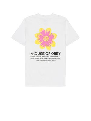 Obey - Buy Latest Obey Designs Online | Nykaa Fashion