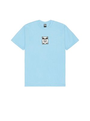 Obey - Buy Latest Obey Designs Online | Nykaa Fashion