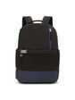 Buy Skybags Lumous Laptop Backpack (E) Blue online