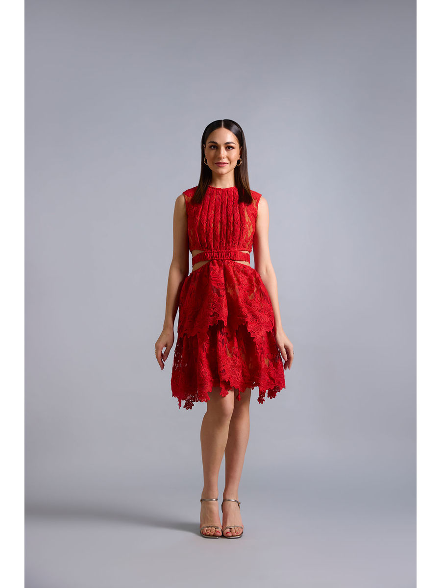 ZABELLA - Buy Latest ZABELLA Designs Online | Nykaa Fashion