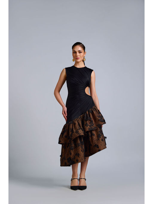 ZABELLA - Buy Latest ZABELLA Designs Online | Nykaa Fashion