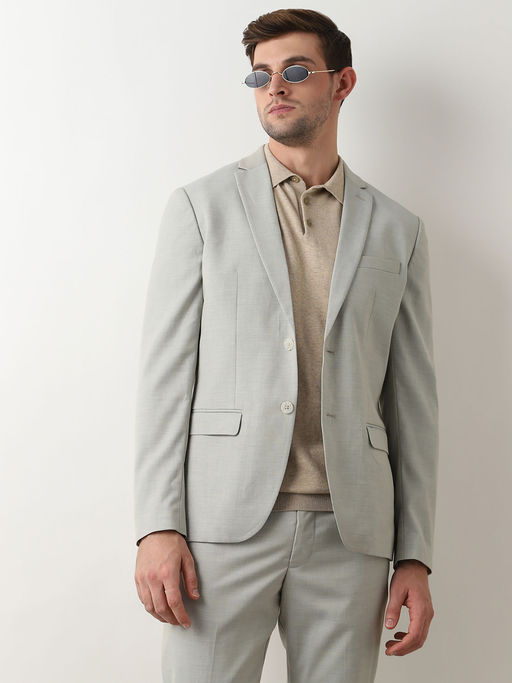 Buy Stylish Green Suits For Men Collection At Best Prices Online