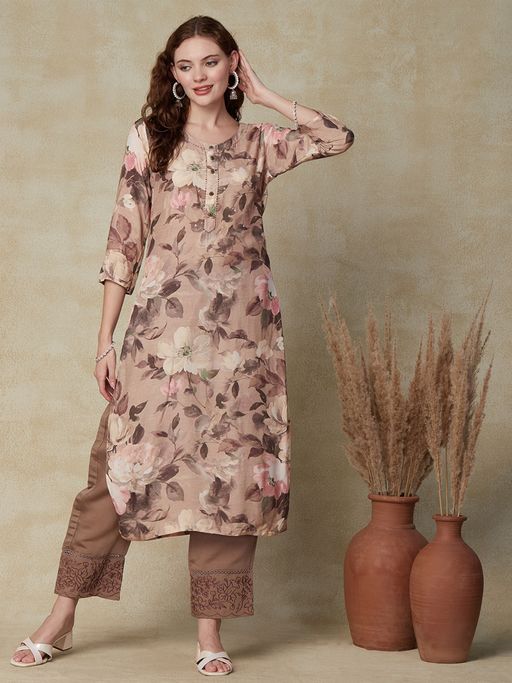Buy Fashor Ethnicwear Collection At Best Deals Online In India