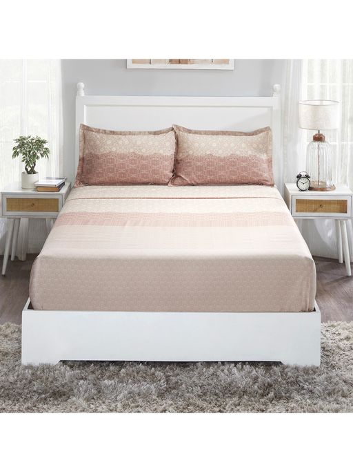 Shop Top-Rated Bedding At Great Price Deals