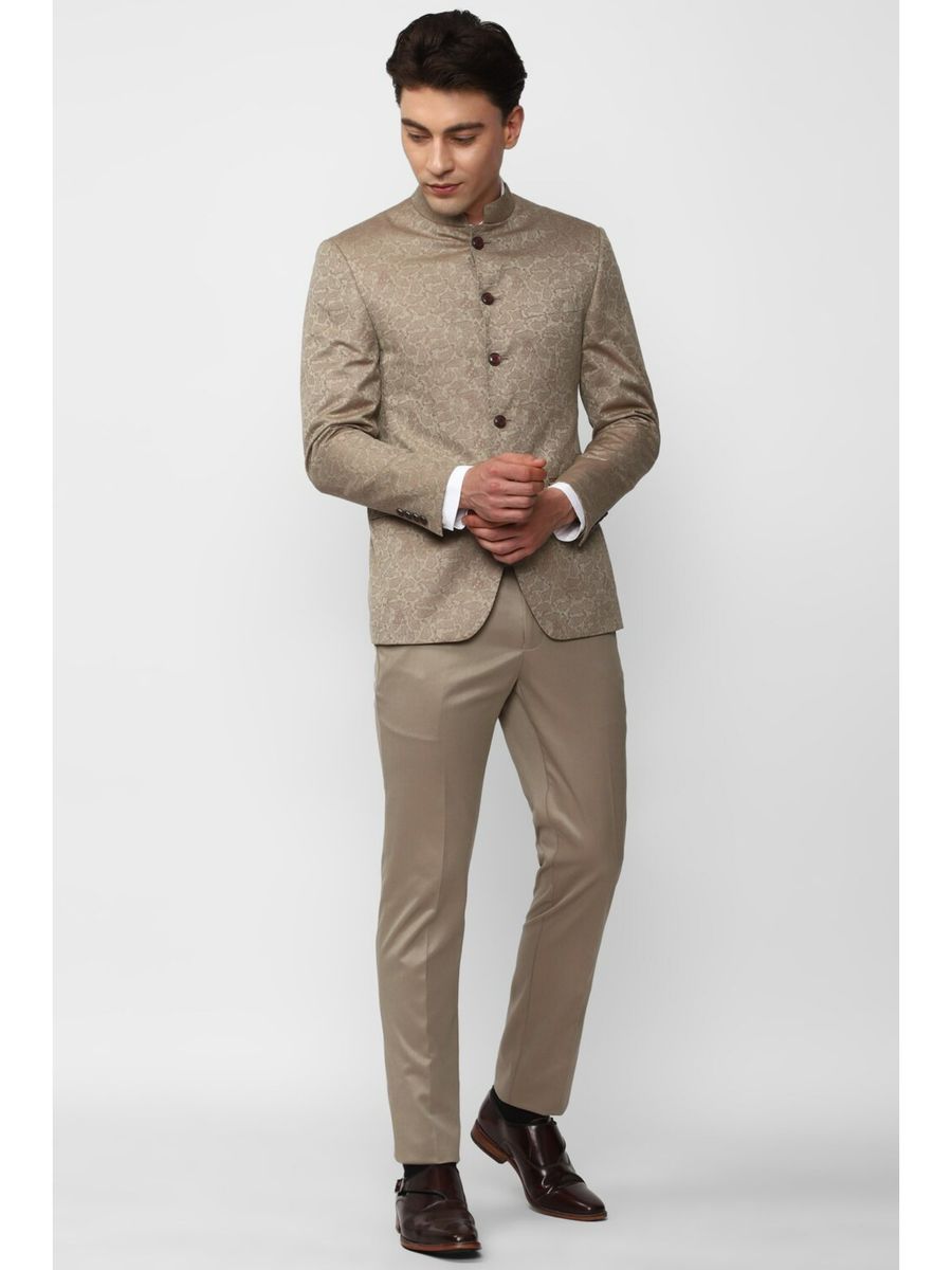 Buy Peter England Clothing At Best Prices Online In india