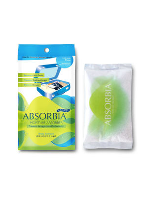 Buy Absorbia Moisture Absorber Sachet Capacity 200ml Each Online