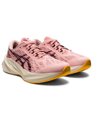 Buy Asics Novablast 3 Pink Womens Running Shoes Online