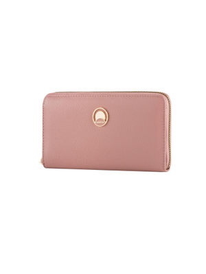 Buy CARPISA Wallets Nadia Online