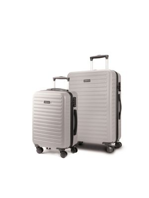 Assembly Luggage and Travel Bag : Buy Assembly Hardbody Luggage Large ...