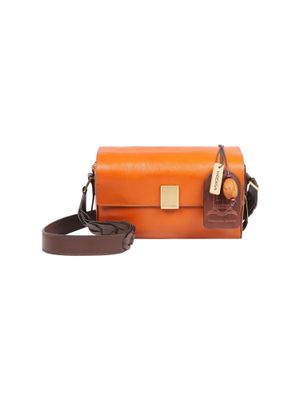 Hidesign Handbags : Buy Hidesign CONSCIOUS 01 Women Handbags Online ...