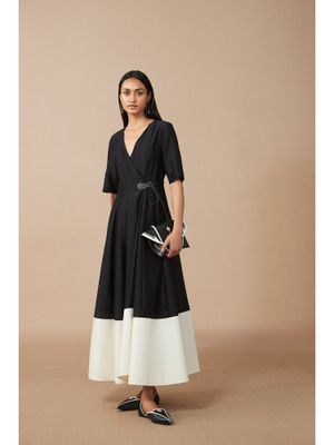 AM PM Designer Wear- Buy Ankur Modi Priyanka Modi Clothing| Nykaa Fashion