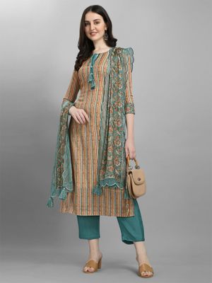 Seerat - Buy Latest Seerat Designs Online | Nykaa Fashion