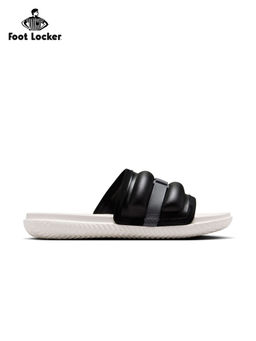 Buy Nike Men Jordan Super Play Sliders Online | Footlocker India