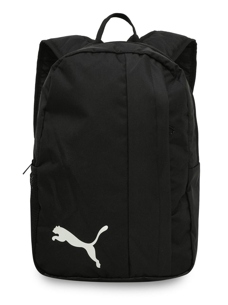 Puma Bags - Shop Original Puma Bags Online In India | Nykaa Fashion
