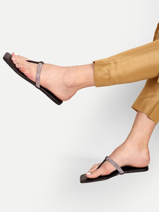 Buy Inc 5 Brand Collection At Best Deals Online In India