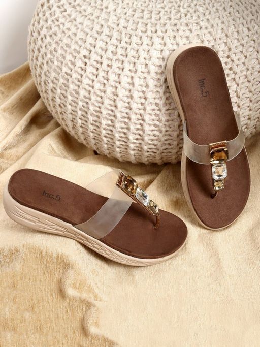 Buy Inc 5 Brand Collection At Best Deals Online In India