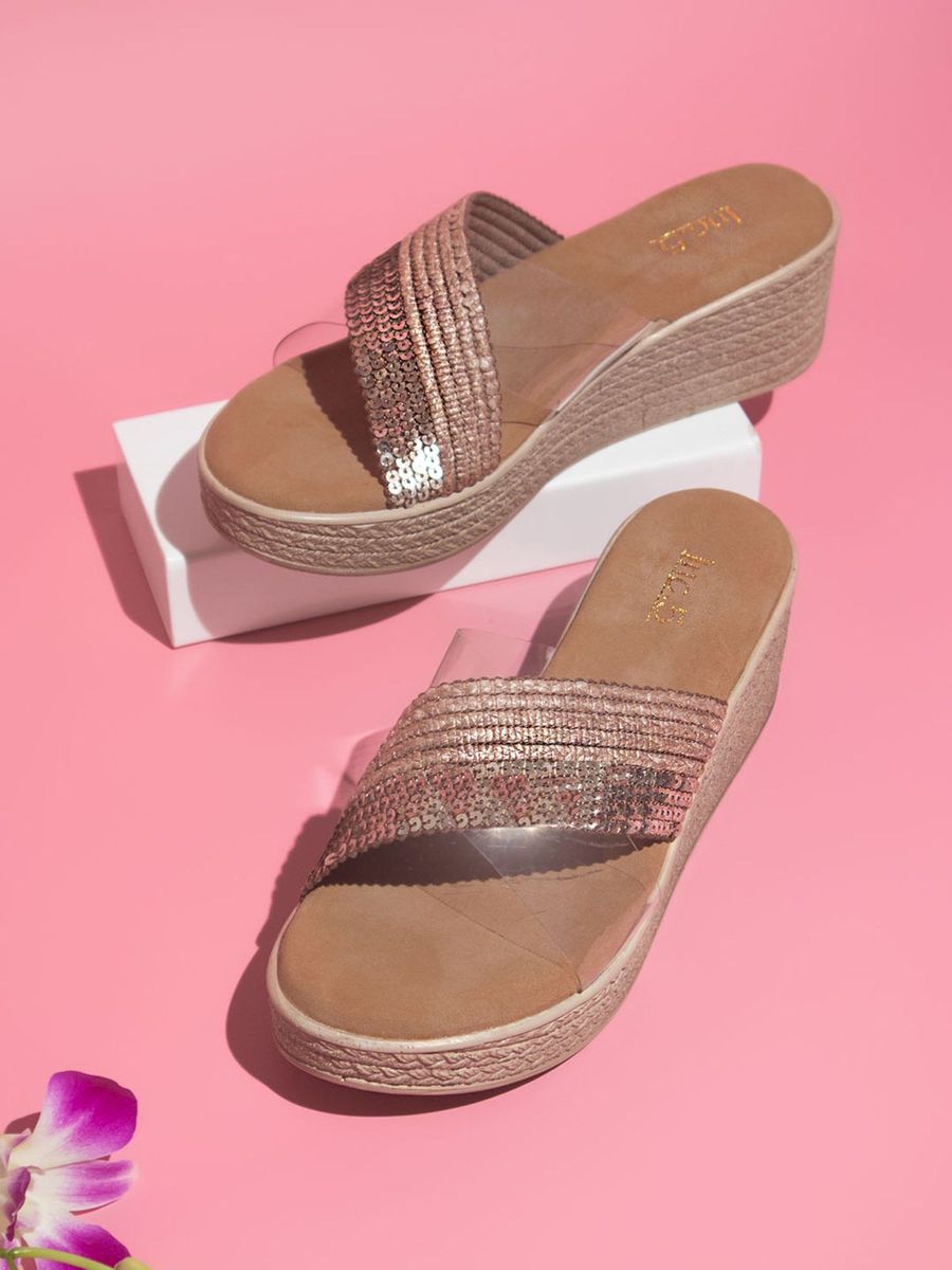 Buy Inc 5 Brand Collection At Best Deals Online In India