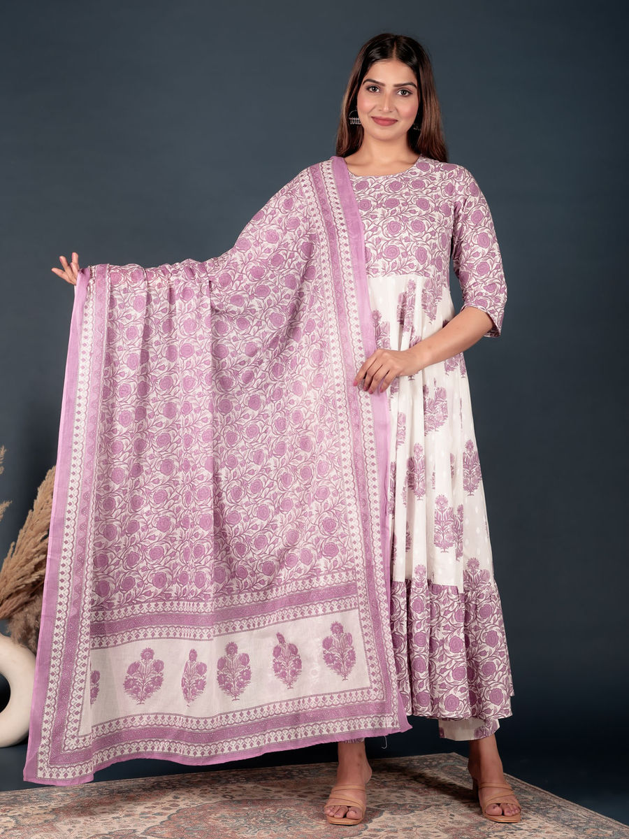 ARAMYA - Buy Latest ARAMYA Designs Online | Nykaa Fashion